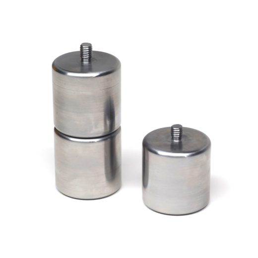 Gimbal Counterweight System - CineMilled