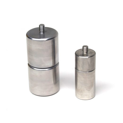 Gimbal Counterweight System - CineMilled