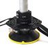 6 in. Rigging Suction Cup – CineMilled