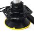 6 in. Rigging Suction Cup – CineMilled