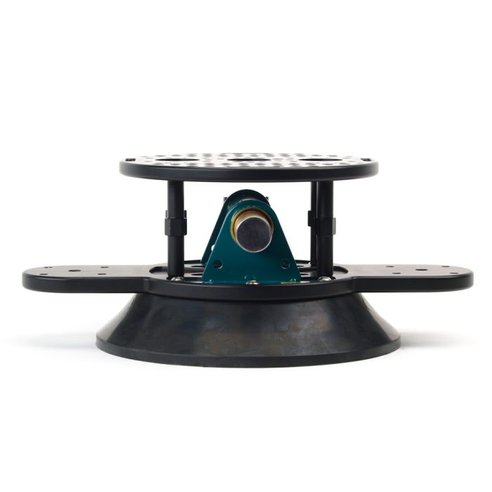 10 in. Rigging Suction Cup CM-3330 - CineMilled