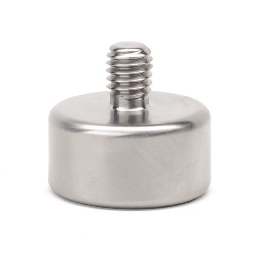 Counterweight 1/2 in. for CineMilled CWS - CineMilled