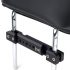 Universal Headrest Mount – CineMilled
