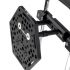 Universal Headrest Mount – CineMilled