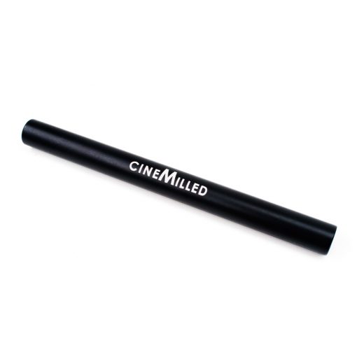 Rigging Rod 5/8 x 7 in. – CineMilled