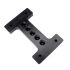Dual Speed Rail Adapter Kit for Flowcine Black Arm 1-1/4″ Triple clamps ...